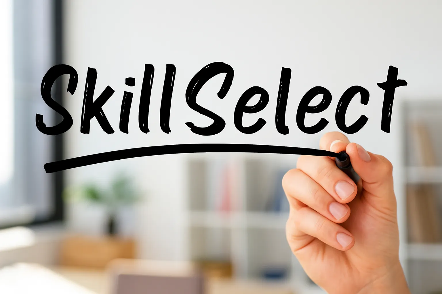 SkillSelect استرالیا | گام به گام تا دریافت ویزای مهارتی